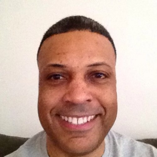 Brandon Singleton (@Brandmsing) | Twitter