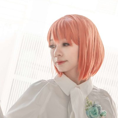 チョコ🍫にじそ10【東6 け-50】 (@qchocolate) / X チョコ🍫にじそ10【東6 け-50】 (@qchocolate) / X