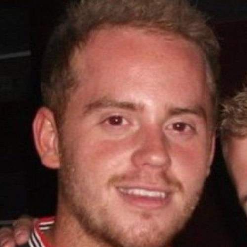 bradley legg (@BradleyLegg) | Twitter