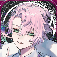 t95GwQVG_200x200.png t95GwQVG_200x200.png