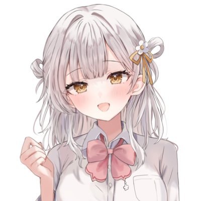 優汰@MF文庫J『お前ら早く結婚しろよっ!』発売中! (@yuta_m47) / X 優汰@MF文庫J『お前ら早く結婚しろよっ!』発売中! (@yuta_m47) / X