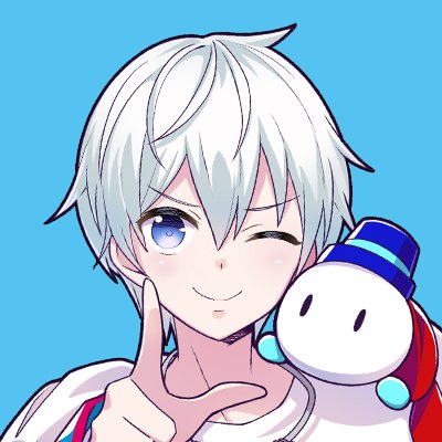 おらふくん☃️ (@yukiorajp) / X おらふくん☃️ (@yukiorajp) / X