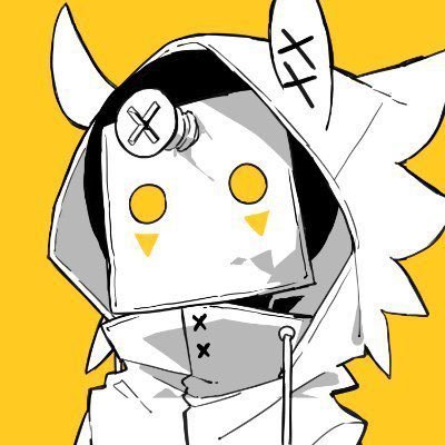 あめりか (@amerika__nmi) / X あめりか (@amerika__nmi) / X