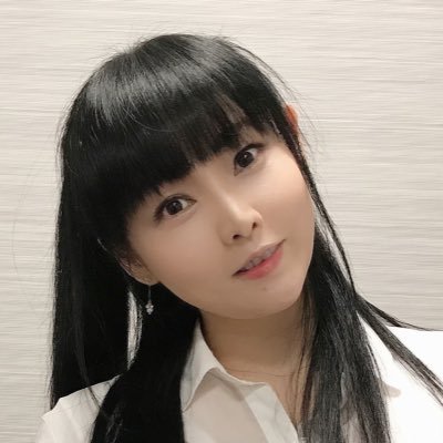 ゆかな@from-yukana on X: ゆかな@from-yukana on X: