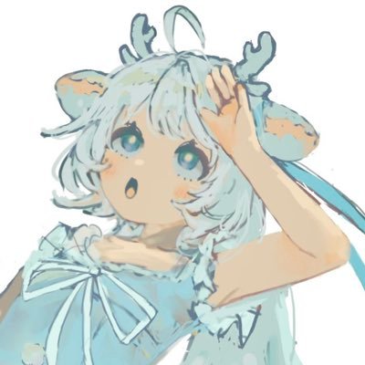 白鹿いおり🍴🦌【Phase Connect】 (@hakushikaiori) / X 白鹿いおり🍴🦌【Phase Connect】 (@hakushikaiori) / X