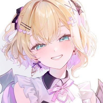 じゃすぱー🦷 (@Jasper7se) / X じゃすぱー🦷 (@Jasper7se) / X