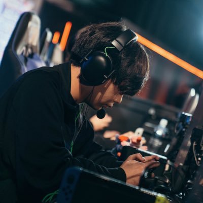 ZETA/野田和次郎 on X: ZETA/野田和次郎 on X: