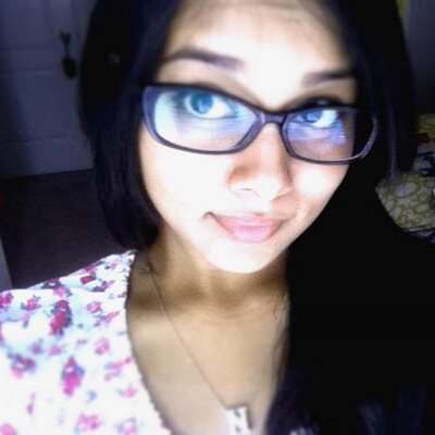 Nazifa Islam (@NazifaIslam) | Twitter