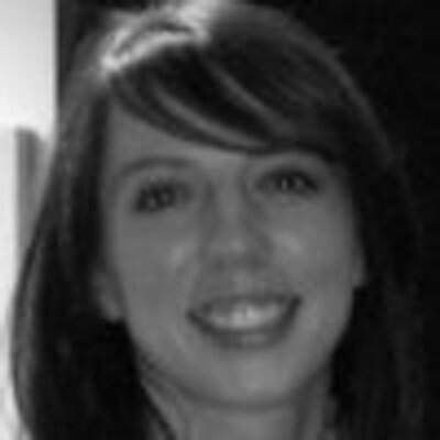 Allison Zenner's Instagram, Twitter & Facebook on IDCrawl