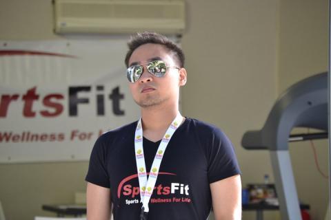 Tweets with replies by ryan rabor (@babhor) | Twitter