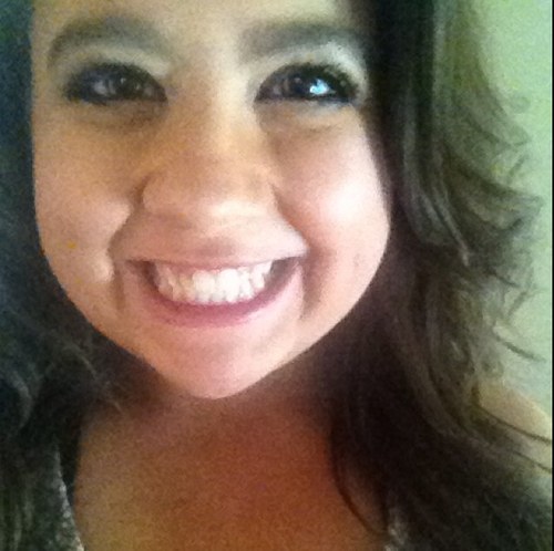 Mandi Myers (@mandimyers177) | Twitter