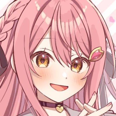 さくらもち on X: さくらもち on X: