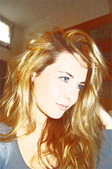 Flavia Ferri (@FlaviaFerri2) | Twitter