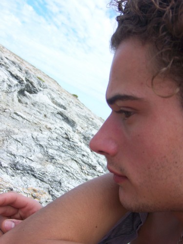 Quentin Dudu (@Pingu_Deluxe) | Twitter