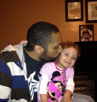 Marcus Rivera (@ApexMarcus) | Twitter