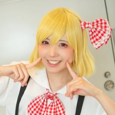 兎頭@春例大祭せ47a on X: 兎頭@春例大祭せ47a on X: