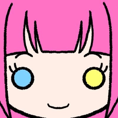もあち🐱ポケモン配信者 on X: もあち🐱ポケモン配信者 on X:
