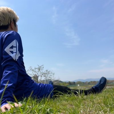 Shiyu Endo/遠藤 史悠 (@ShiyuEndo) / X Shiyu Endo/遠藤 史悠 (@ShiyuEndo) / X