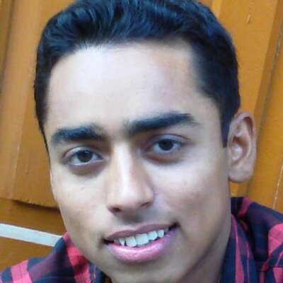 Sudhanshu Jha (@sudhanshu91jha) | Twitter
