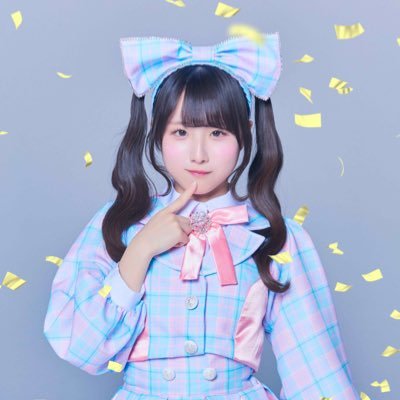 花咲花桜(太陽月夜) (@kao_taitsuki) / X 花咲花桜(太陽月夜) (@kao_taitsuki) / X