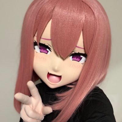 Goukaou kigurumi studio (@goukaou) / X Goukaou kigurumi studio (@goukaou) / X