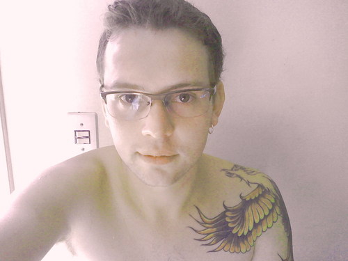 Eduardo brenner (@edw_gb) | Twitter