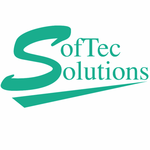 SofTec Solutions (@SofTecInc) | Twitter
