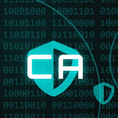 CVE-2023-50387 - vulnerability database | Vulners.com