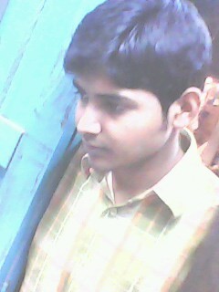 bikash kumar shaw (@talk2bikashshaw) | Twitter