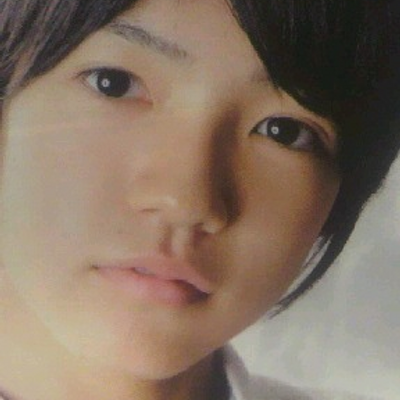 西畑大吾bot (@daigo_n_bot) / Twitter