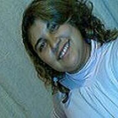 Kathy Suarez's Instagram, Twitter & Facebook on IDCrawl