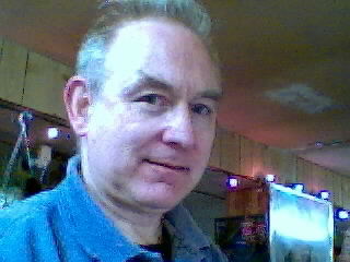 Terry Wilcox (@C2Man) | Twitter