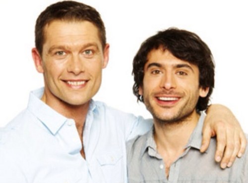 Syed Masood (@IAmSyedMasood_x) | Twitter