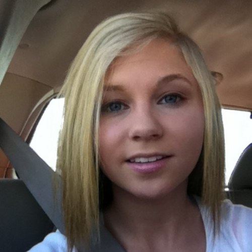 Brianna Cox (@briannalcox) | Twitter