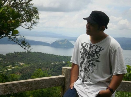 GeeJay Garcia (@gj_07) | Twitter