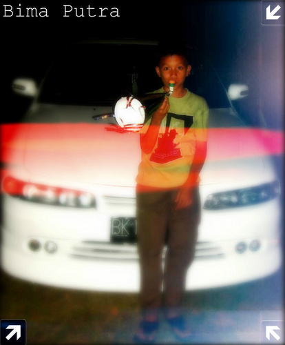 Bima Putra (@Bimaputra09) | Twitter