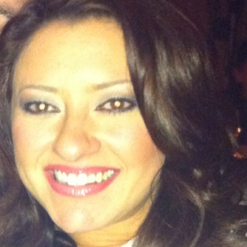 Amanda Fitch (@AmandaFitch21) | Twitter