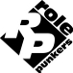 Rolepunkers (@Rolepunkers) | Twitter