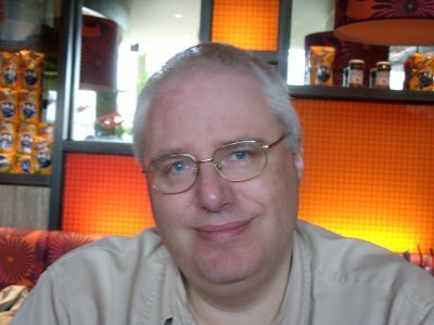 Stephen Witkowski (@SocialCareNews) | Twitter