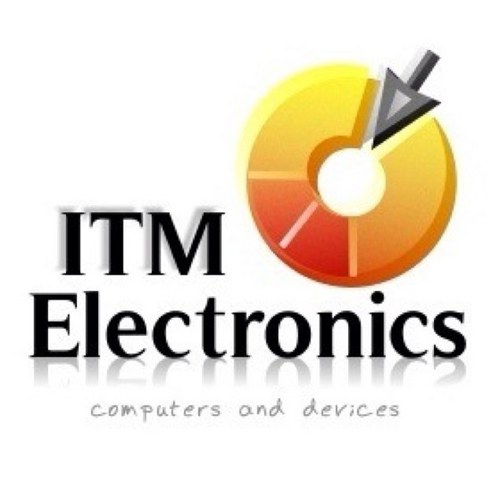 ITM Electronics (@ITMElectronics) | Twitter