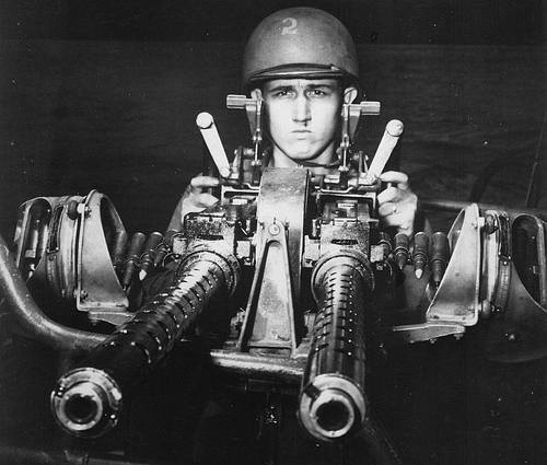 Blog Archives - coolgup