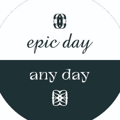 「#PAYIDベストバイ 2026年上半期 」に参加しませんか？ あなたのベストバイに、 今年epic dayで購入した商品を、ぜひ紹介して ...