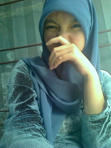 Dea Fitri Ramdayanti (@dhea_fitrii) | Twitter