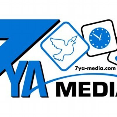 7Я-МЕДИА (@7ya_media) | Twitter