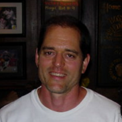 Greg Von Kuster (@greg_vonkuster) | Twitter