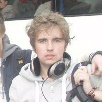 Tweets with replies by Liam Brophy (@brophyw) | Twitter