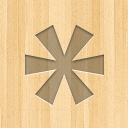 ShinyPixels (@shiny_pixels) | Twitter