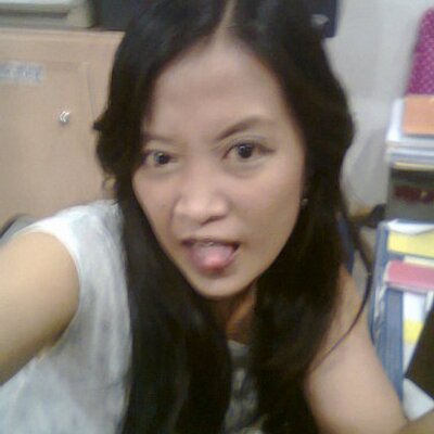Eden Grace Cacdac (@gracee_eden) | Twitter