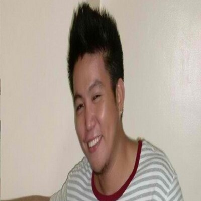 Reyn Tan (@RtjTan) | Twitter