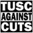 TUSC Home page - TUSC